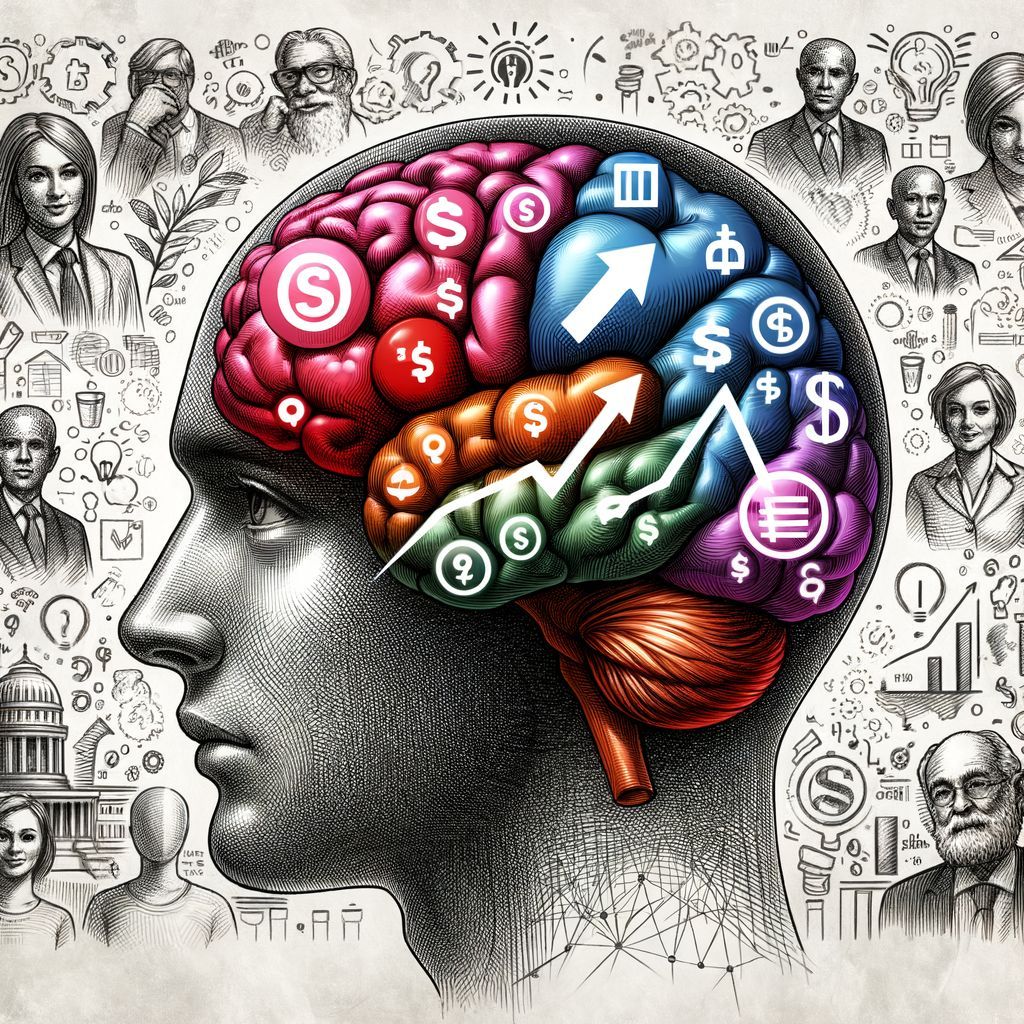 Neuro-Insight study reveals consumers feel governments have lost ...