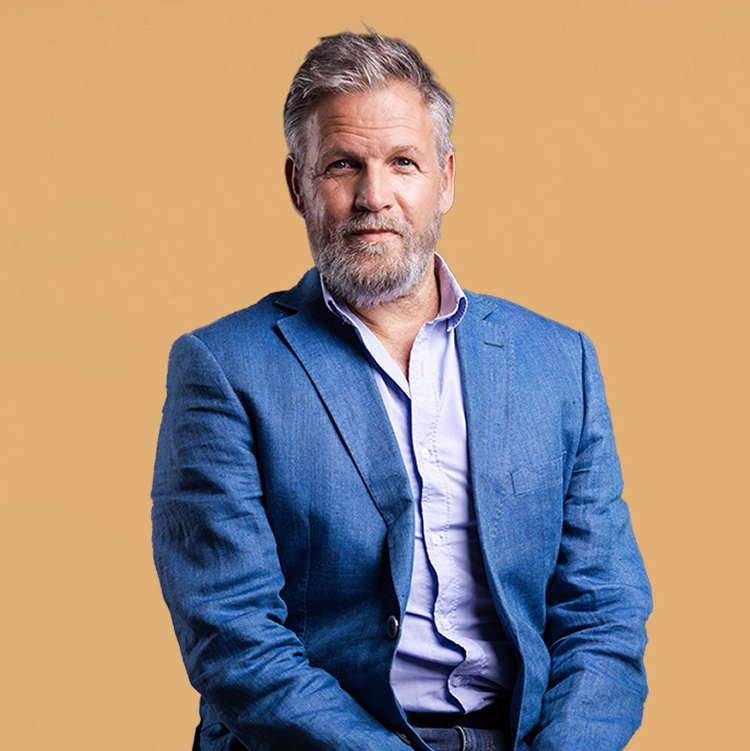 Jonathan Lyon joins PrettyGood as co-founder | Mi3