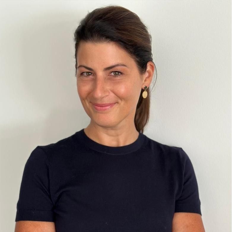 Jess Gill promoted to CEO of Maxwell Foods | Mi3