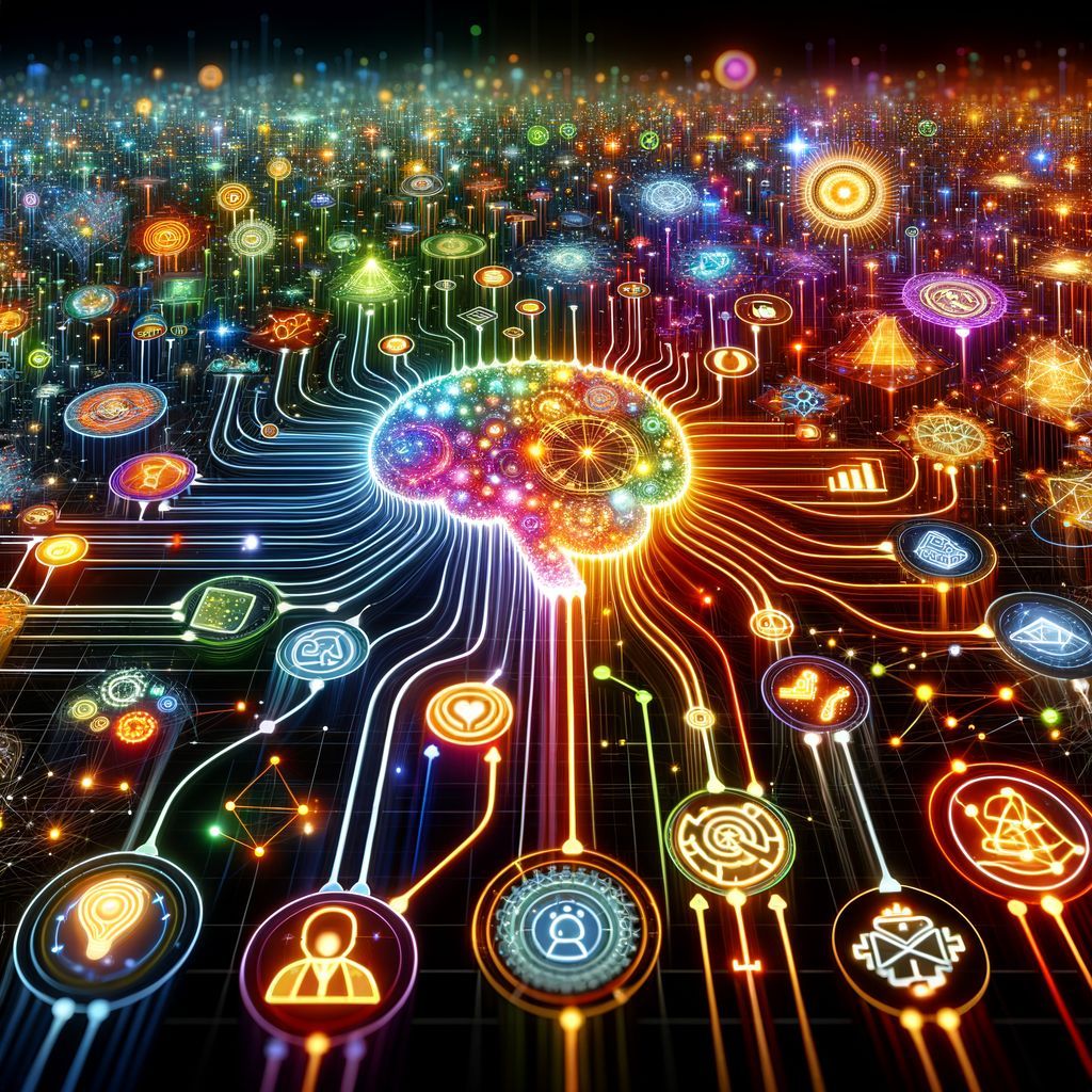 Informatica unveils new AI innovations: democratizing data insights | Mi3