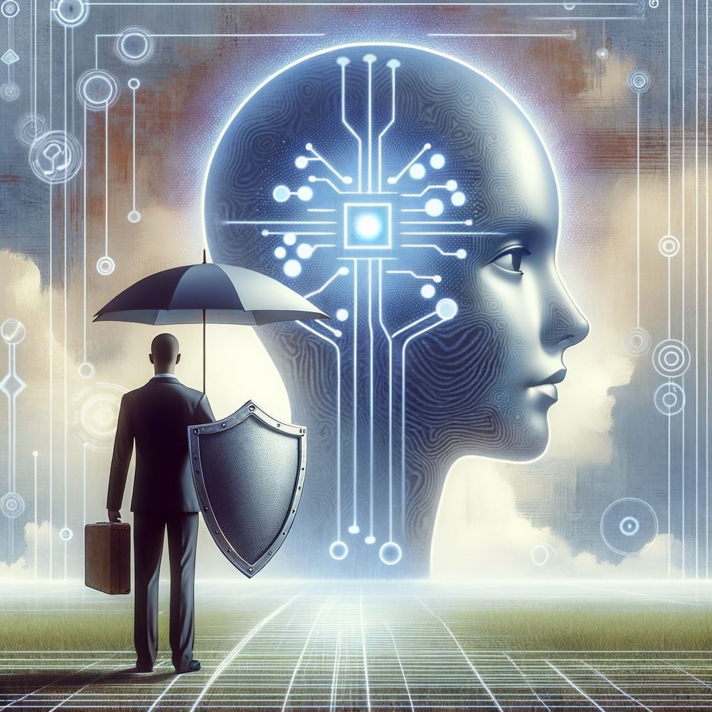 Sony Music Group takes stand against AI exploitation of content | Mi3