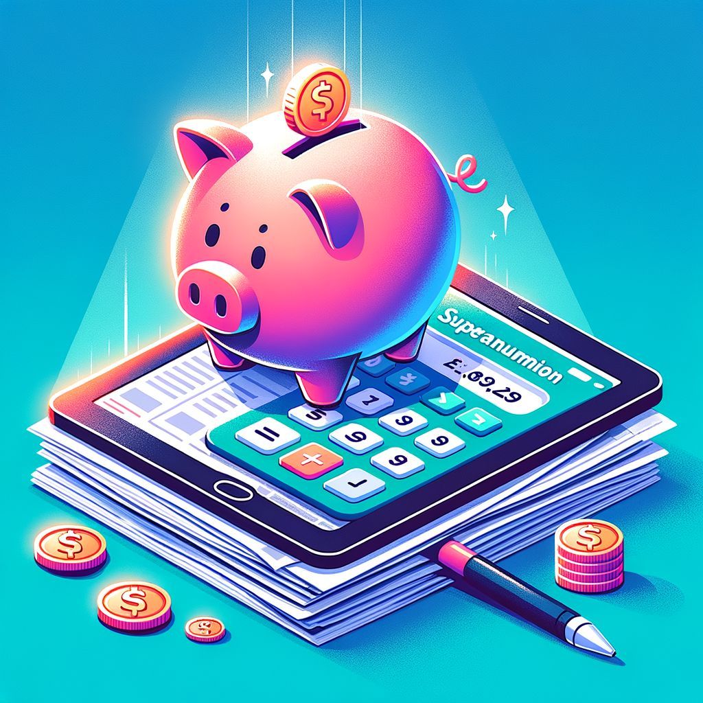 Nine, Colonial First State helps Aussies get financially 'Super Fit' in ...