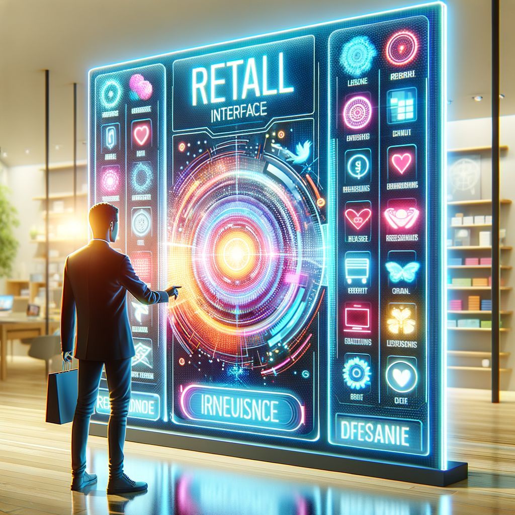 The Iconic tops Power Retail's inaugural 'Most-Loved Retailers' | Mi3