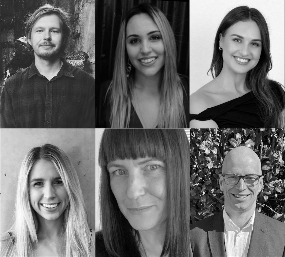 Channel Factory makes six appointments to ANZ team | Mi3