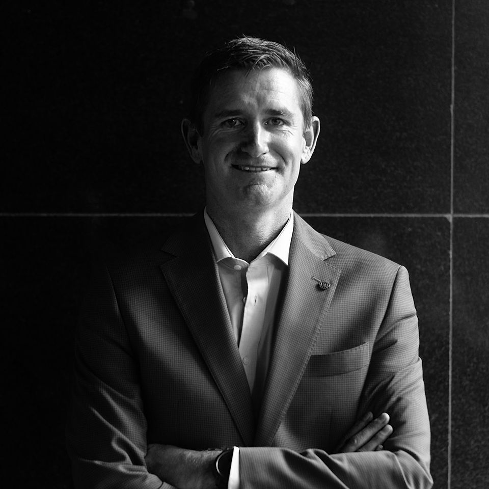 Enigma appoints former News Corp director Chris Stobbs as head of ...