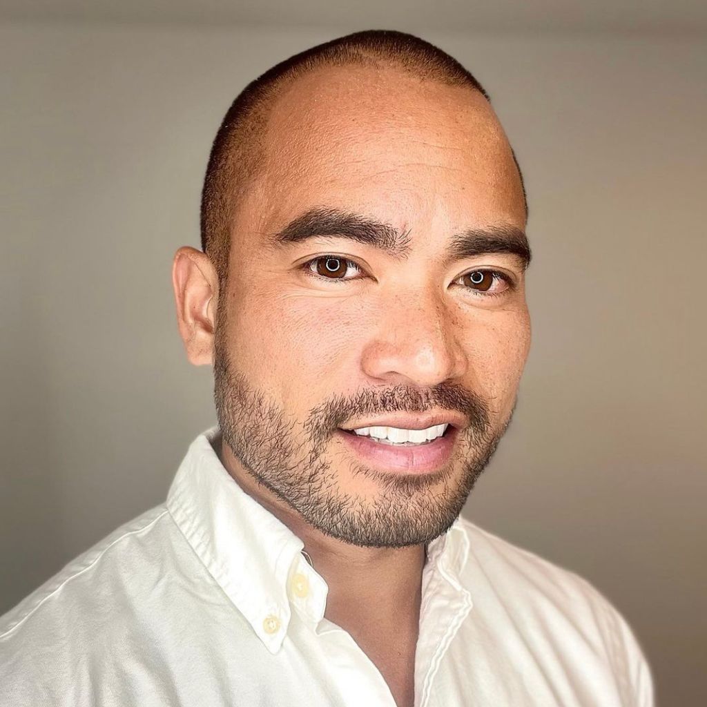 Carbon Intelligence adtech Cedara appoints Steve Alpe to drive ANZ ...