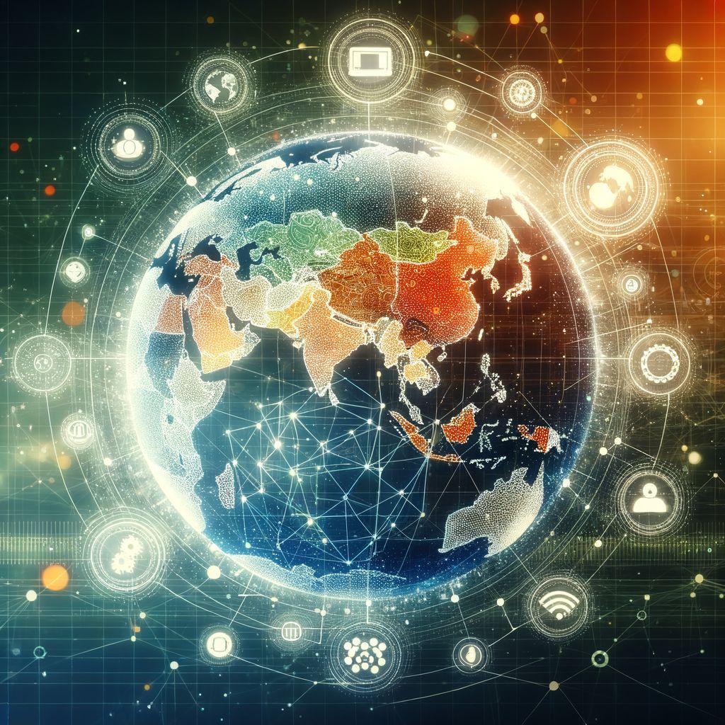 Val Morgan Digital expands into APAC with LADbible Group | Mi3