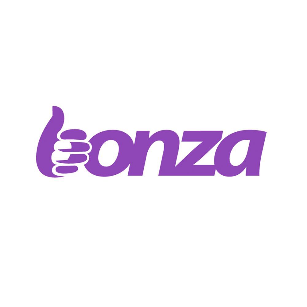 Bonza enters voluntary administration, grounds fleet amidst stakeholder ...