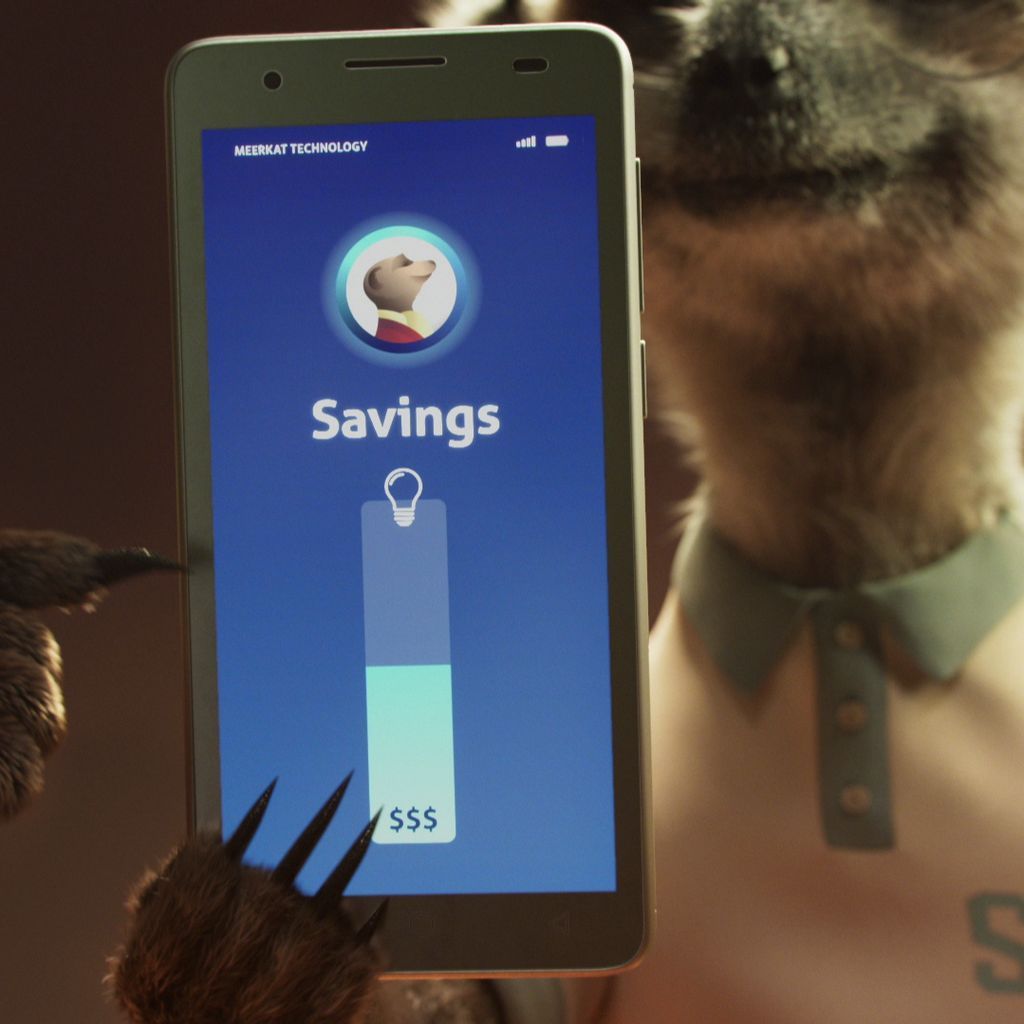 Compare the Market meerkats show Aussies how to get energy bill savings ...