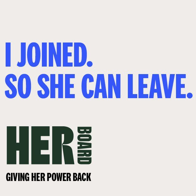 Luma, VML launch initiative to raise funds for women facing domestic ...