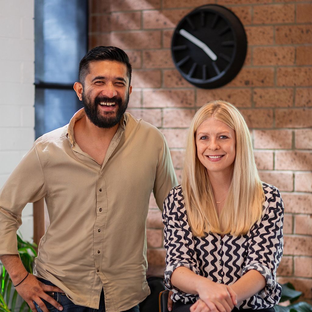 Chello marks a decade rebrand and new podcast | Mi3