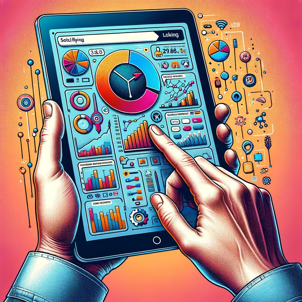 Doubleverify expands Pinterest partnership bolster brand safety and ...