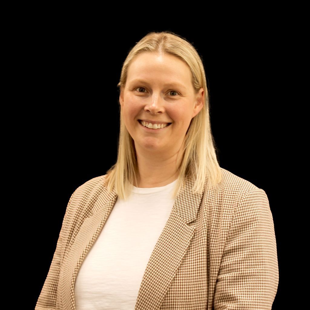 QMS appoints Amelia Allan to lead South Australian expansion | Mi3