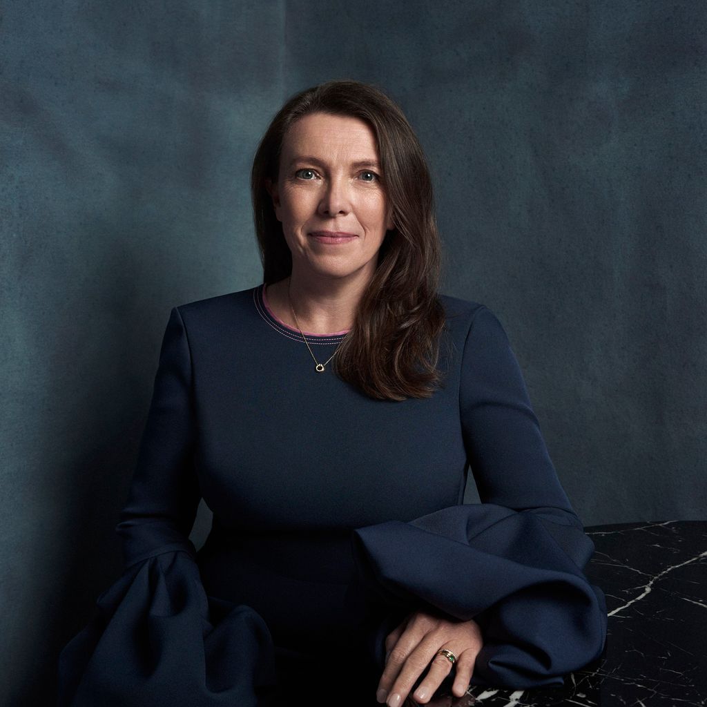 The Australian, Today The Brave, unveil 'Contest of Ideas' campaign in ...