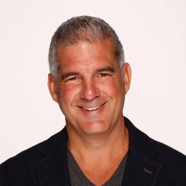 Fetch TV makes Telstra's Dominic Arena CEO as Scott Lorson steps down | Mi3