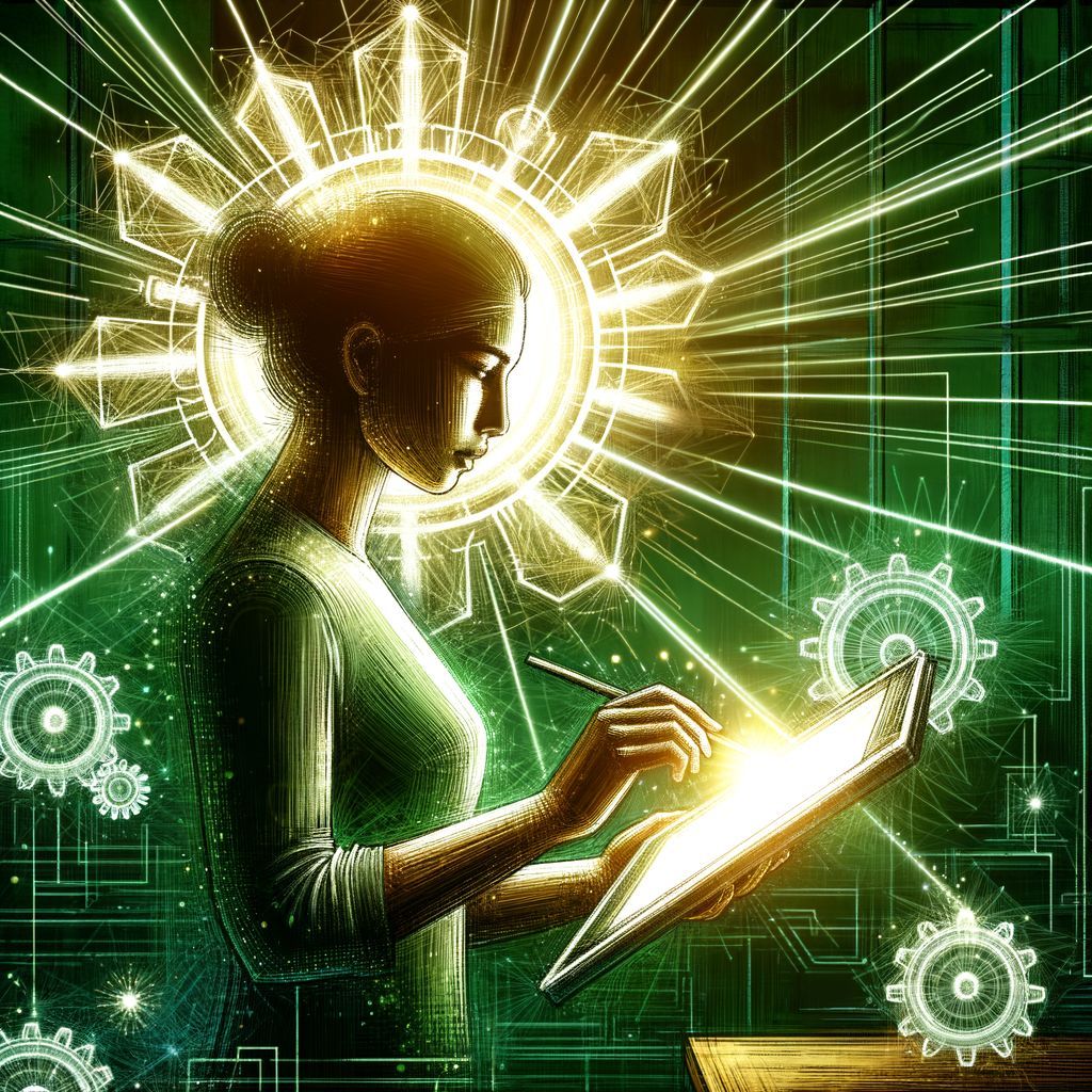 Deloitte Australia launches MyAssist GenAI platform for workforce ...