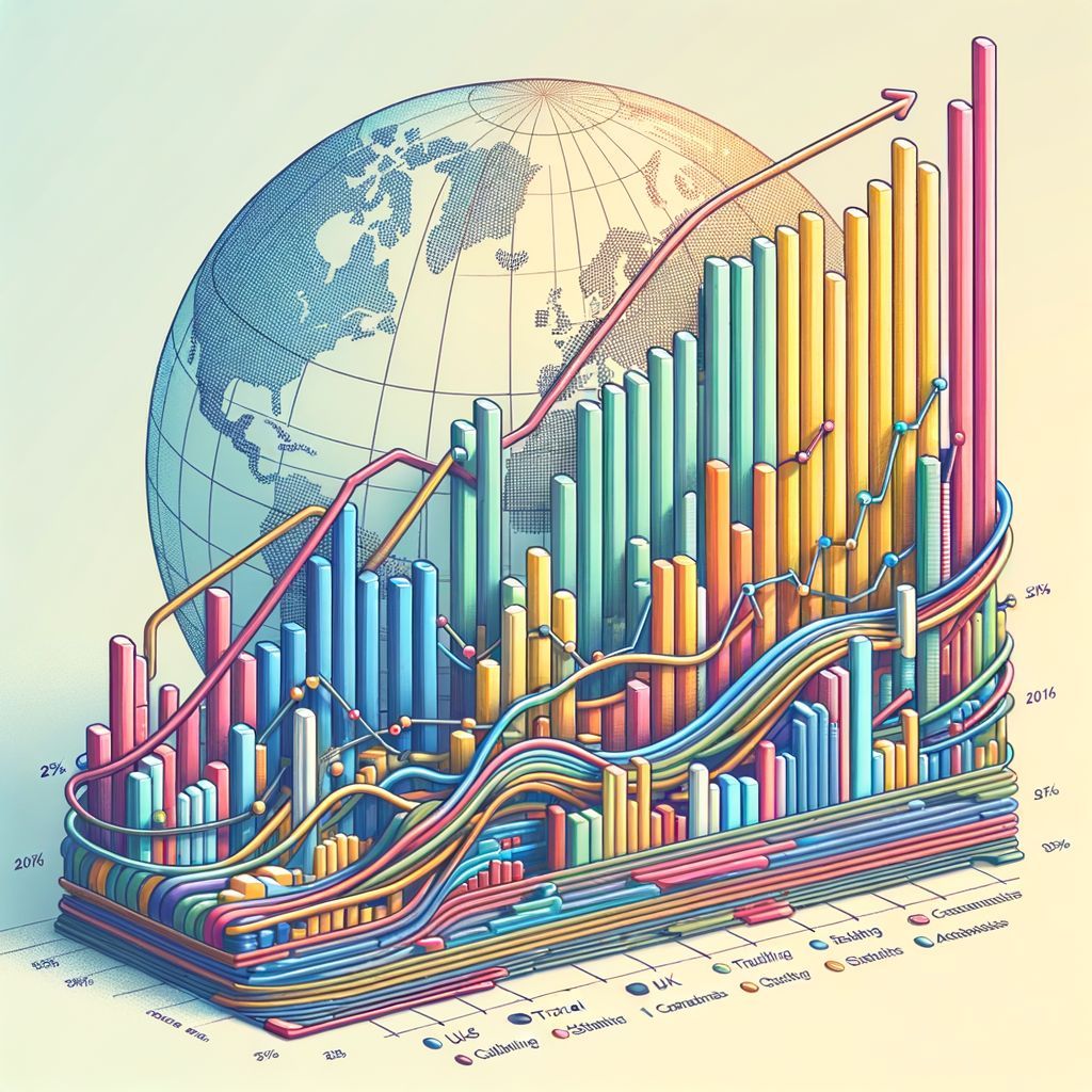 Australia's ad market diverges from global trends amid soft demand | Mi3