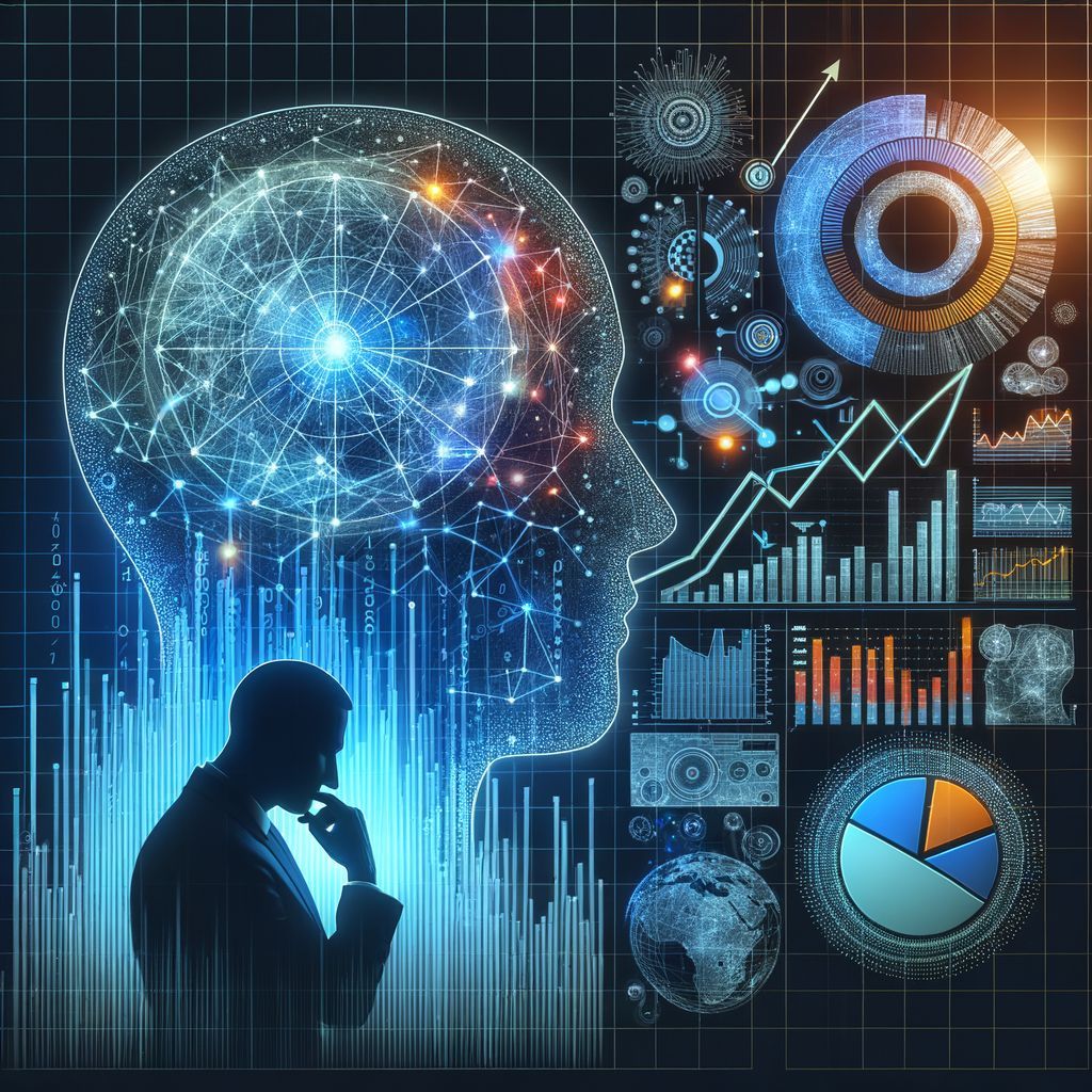 Creative output a top priority for marketers, reveals Canva and MMA ...