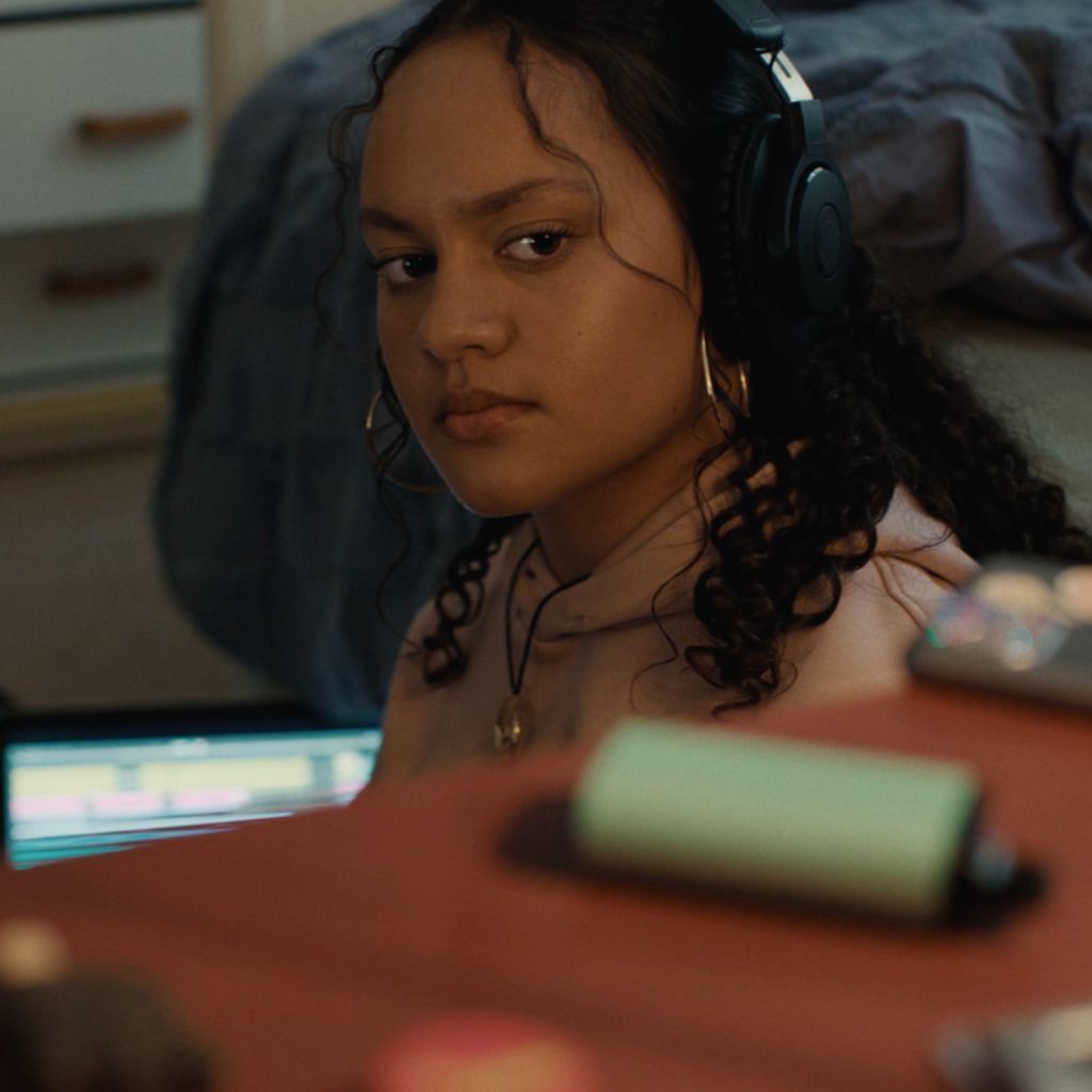 Department of Health launches national anti-vaping and smoking ...