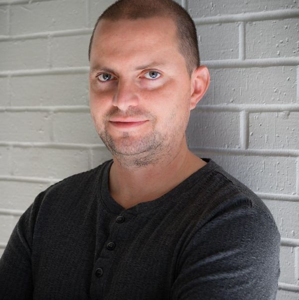 Aprimo acquires Personify XP for real-time content personalisation ...