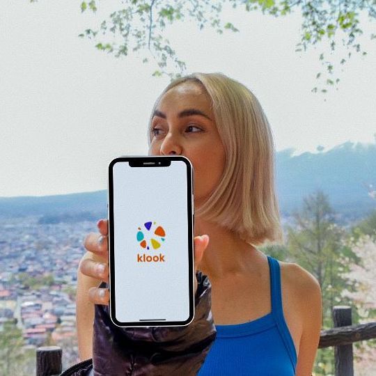 Klook appoints The Lucid Agency to boost its media relations in ANZ | Mi3