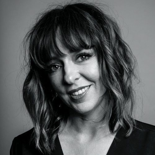 Jessica Ducrou bids farewell to Live Nation's Secret Sounds | Mi3