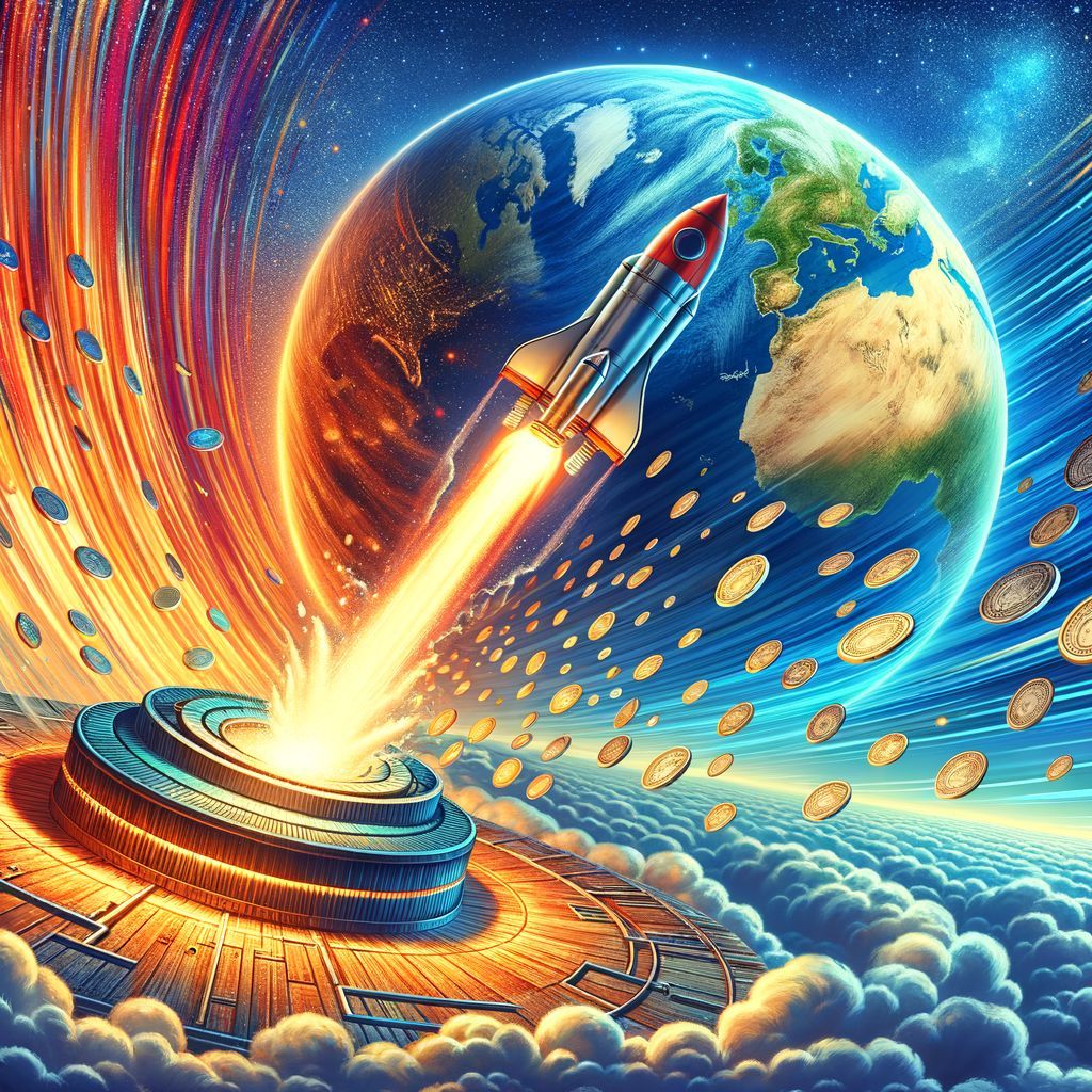 AI video platform Hey Gen secures US$60m in series A funding | Mi3