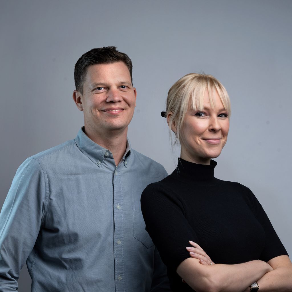 The Monkeys shuffles strategic leadership as Hugh Munro exits to co ...