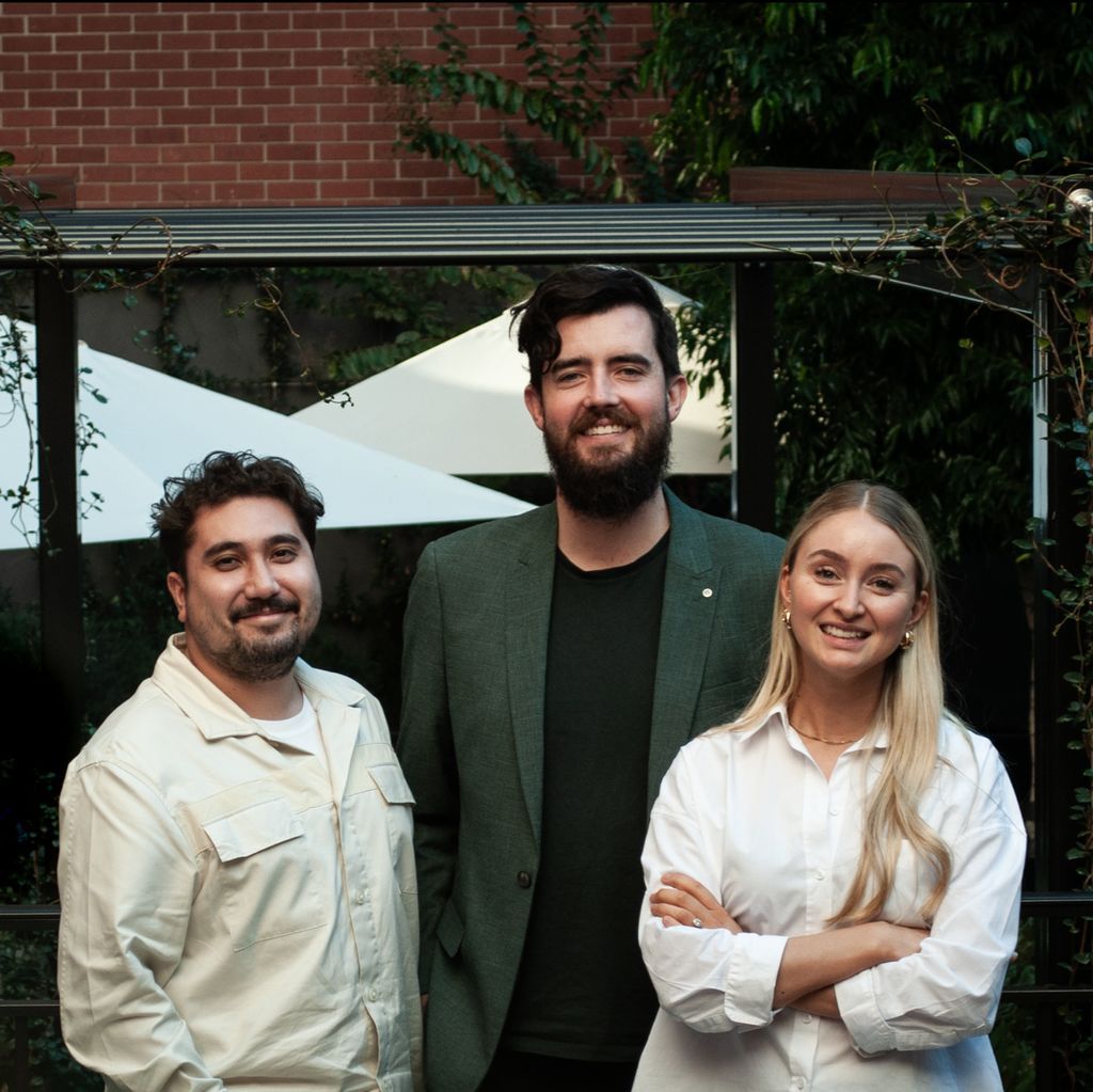 Carat WA secures media strategy partnership with Summit Homes Group | Mi3