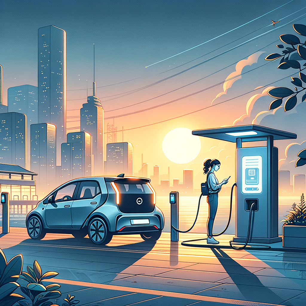 JOLT powers up mobile advertising | Mi3
