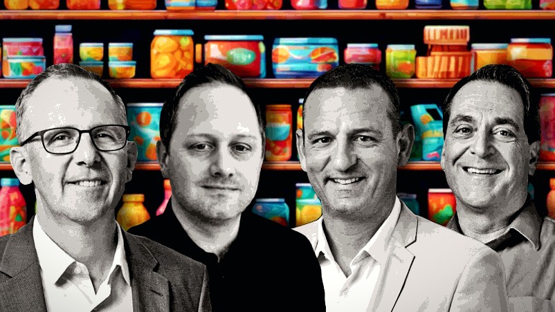 Cartology and Coles360 prepare for next growth wave as privacy overhaul ...