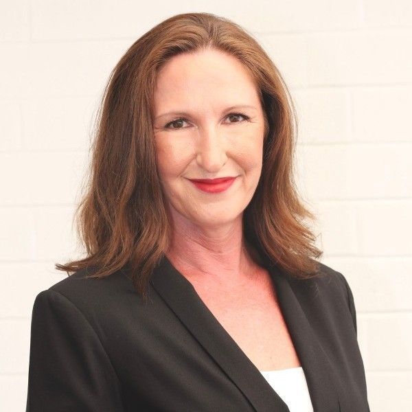 Inventium appoints Accenture's Tina McIntosh as CEO | Mi3