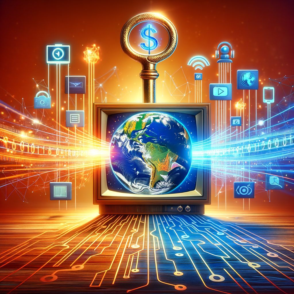 LiveRamp, Magnite drive forward global integration to enhance ...