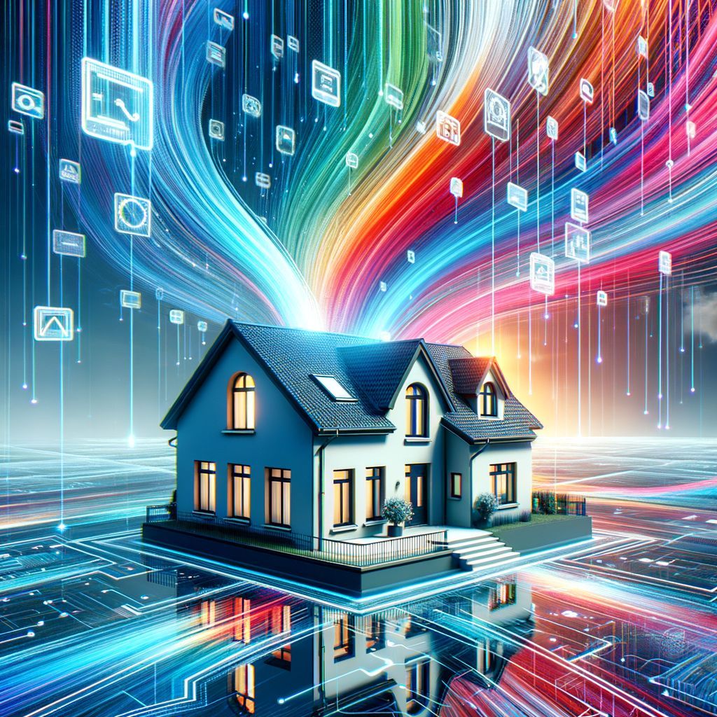 Catalano's View Media Group (VMG) gives Century 21 the edge with ...