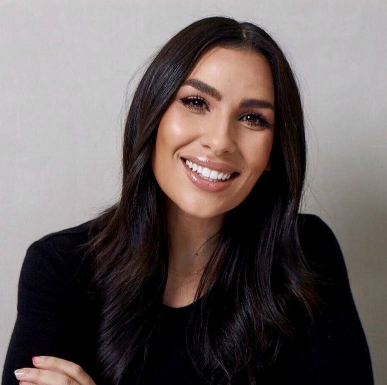 Laura Pietrantonio to lead marketing and comms for H&M ANZ | Mi3