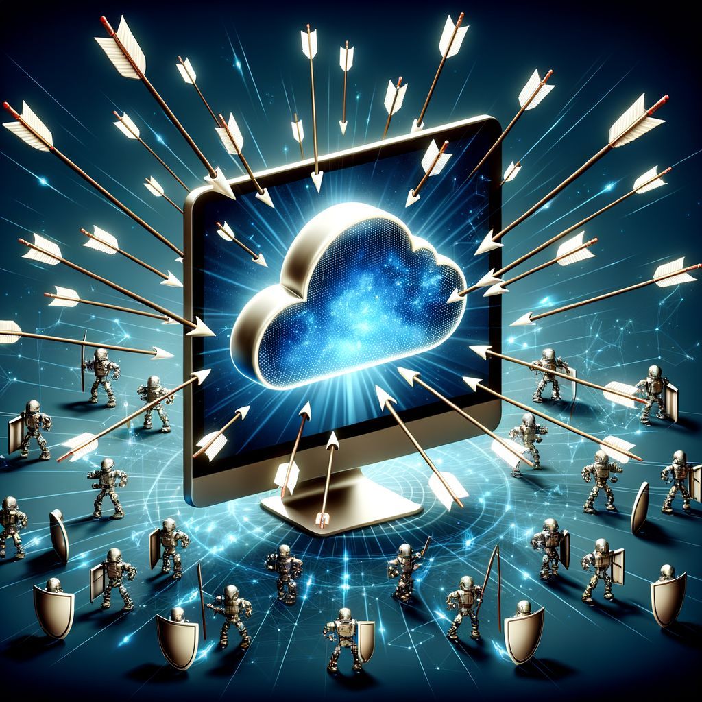 Snowflake customers targeted in cyber threat surge, says intelligence ...