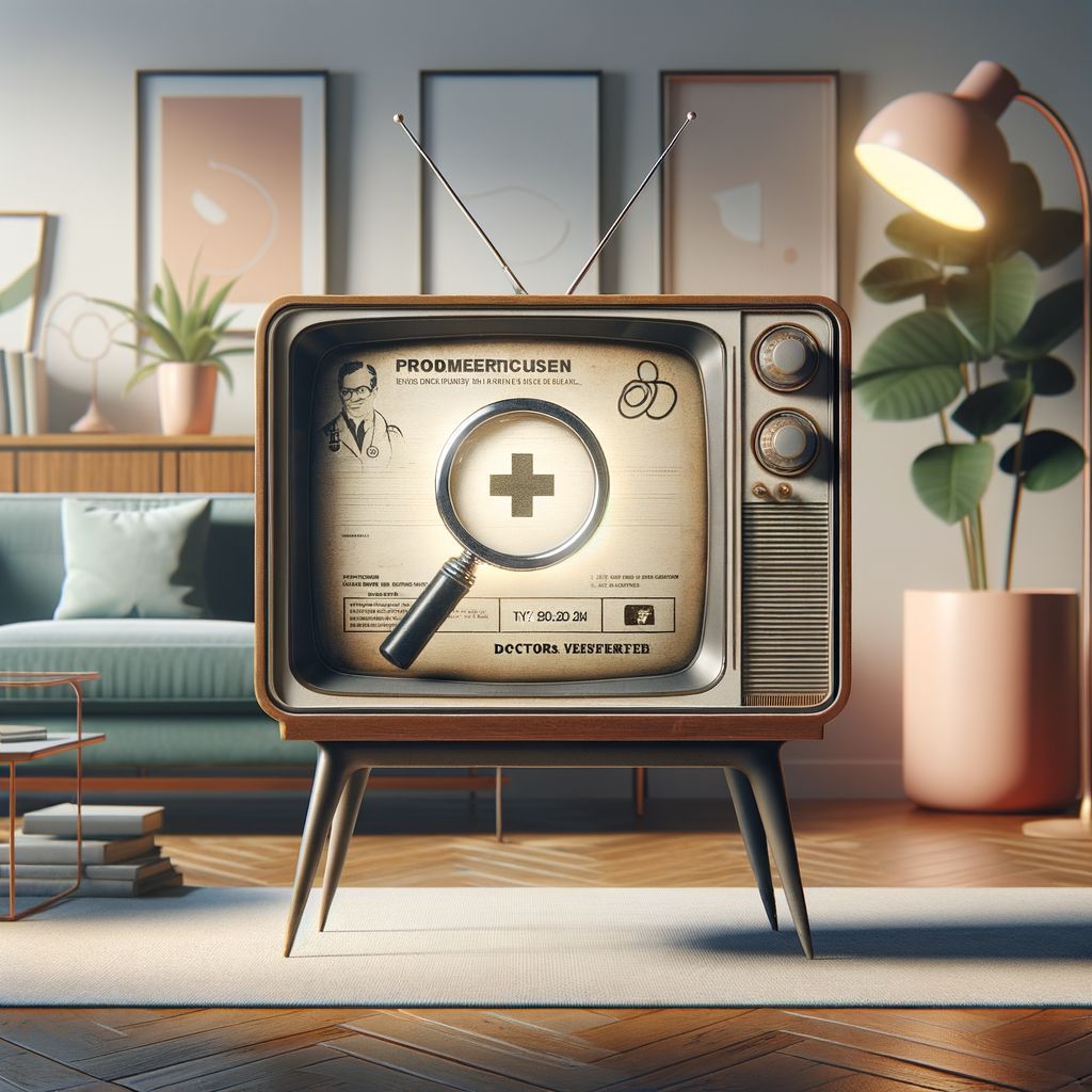 7NEWS Spotlight promo breaches ACMA's accuracy requirements | Mi3