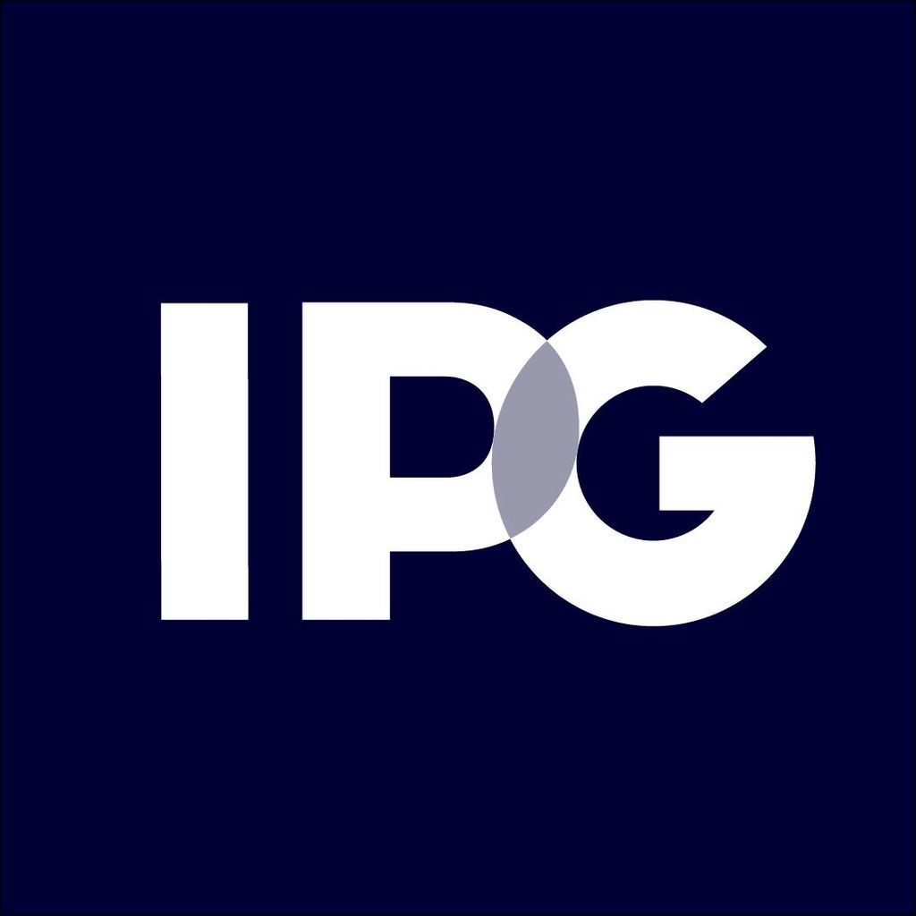 IPG reports 1.7% organic revenue growth for Q2 as net profit falls | Mi3