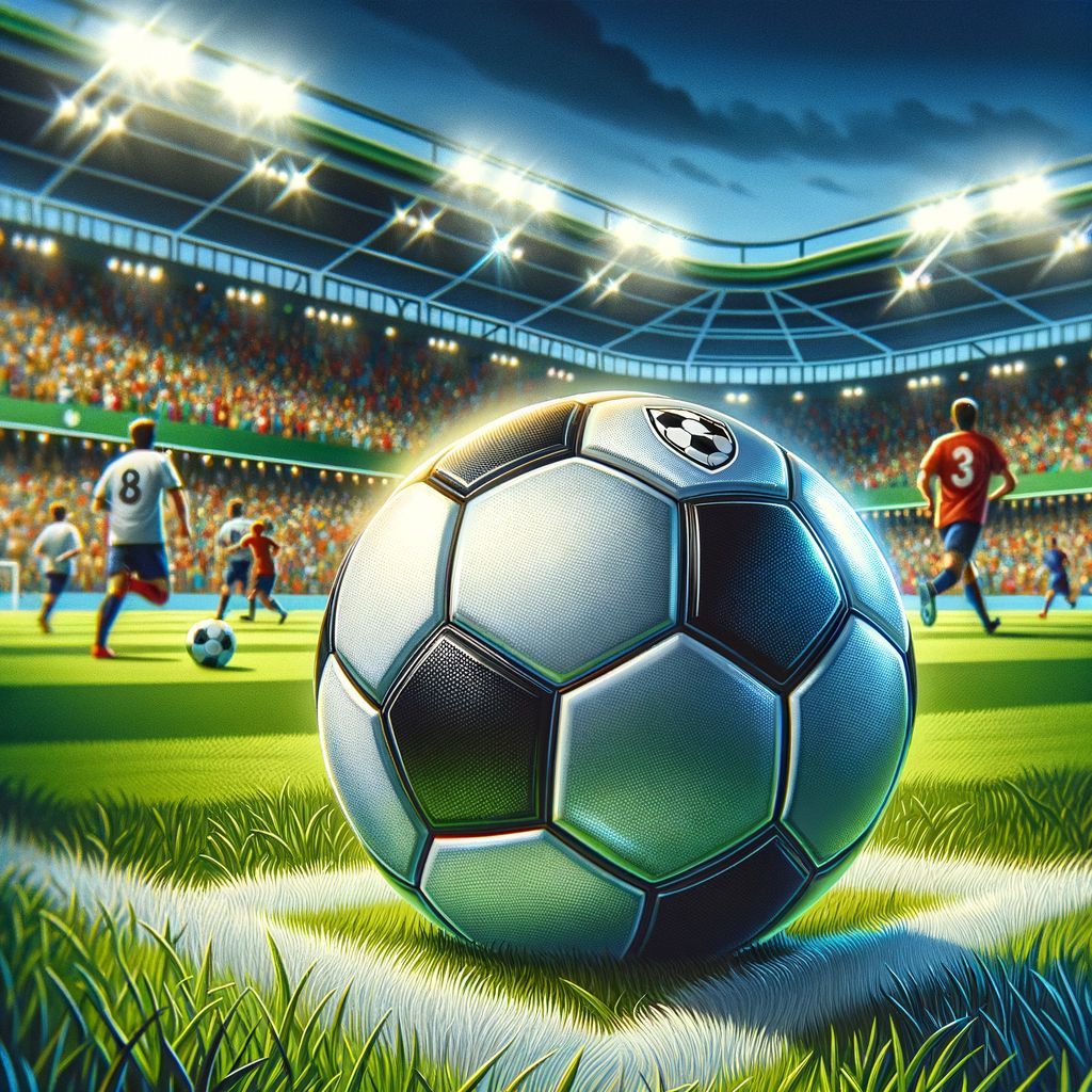 Mitre scores, named Official Match Ball Partner for A-leagues' next ...