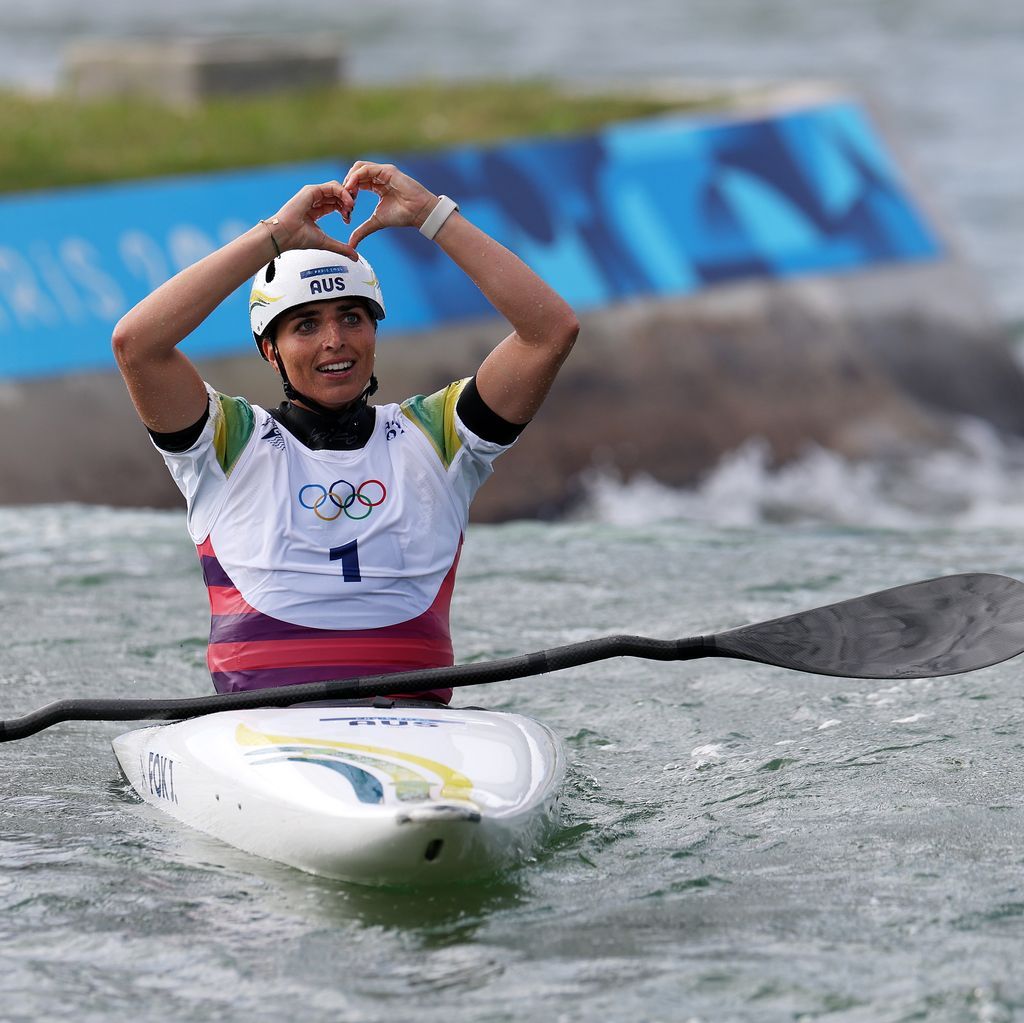 Nine's Olympic coverage reaches 14.8 million Australians, Channel 9 ...