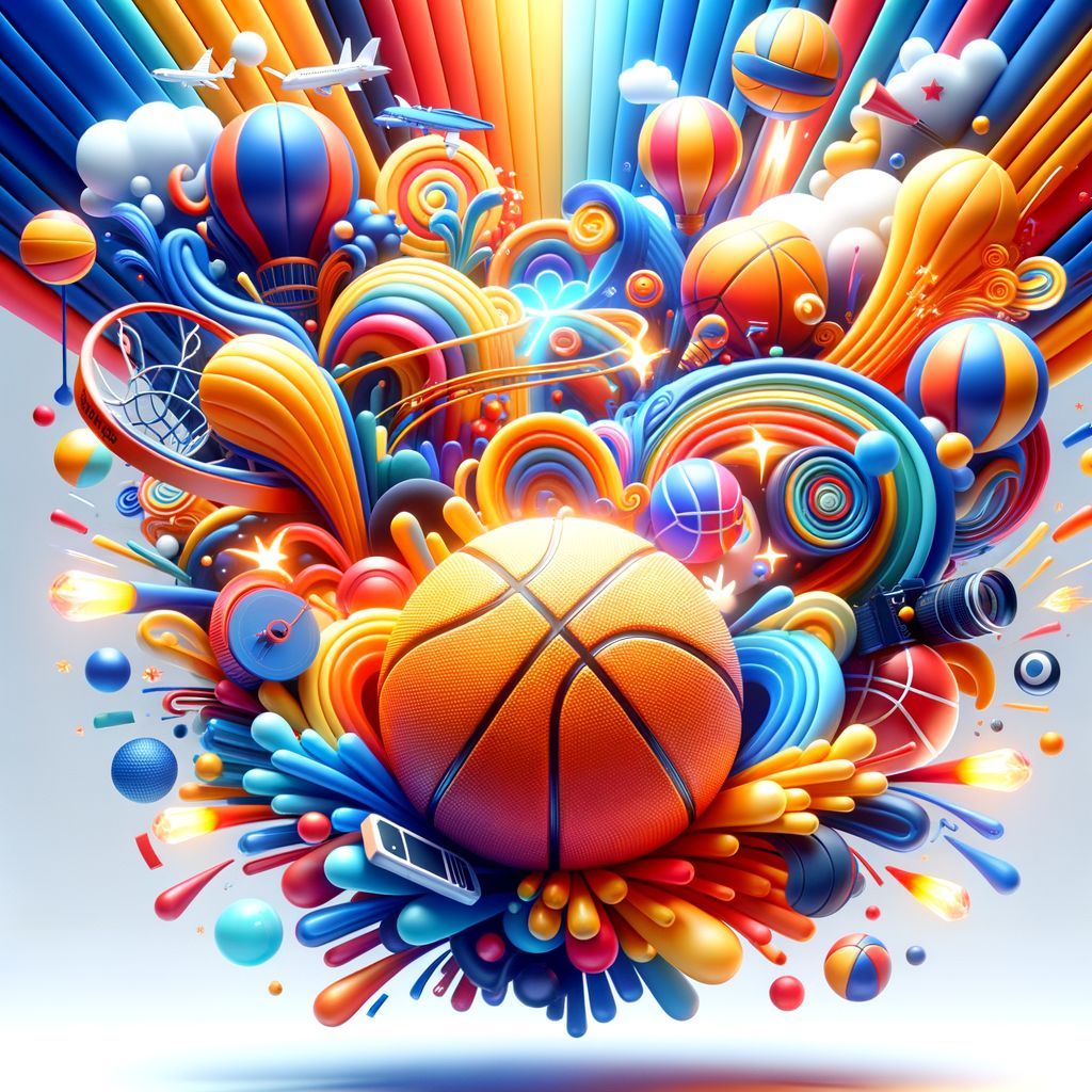 Amazon Prime Video continues sports coup, lands NBA rights alongside ...