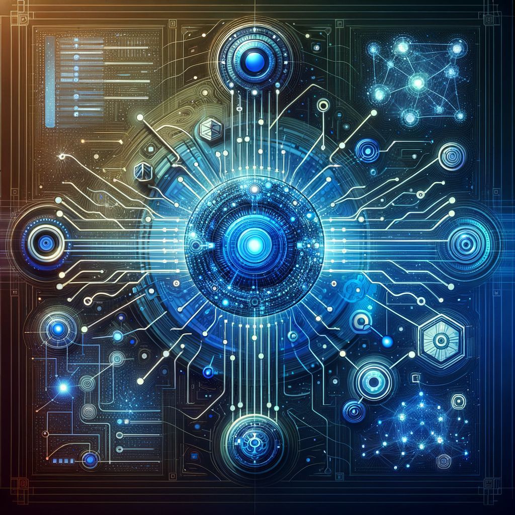 TrustYou unveils AI-powered customer data platform for hospitality ...