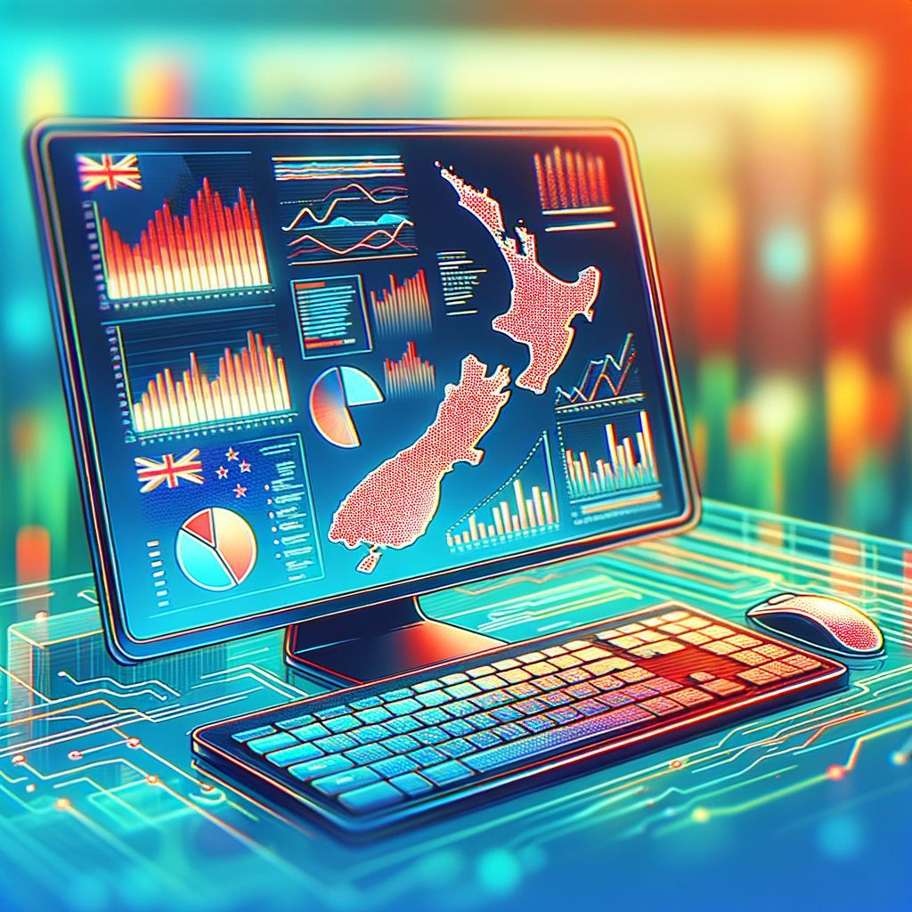 Pureprofile, Horizon Research join forces to enhance consumer insights in New Zealand | Mi3