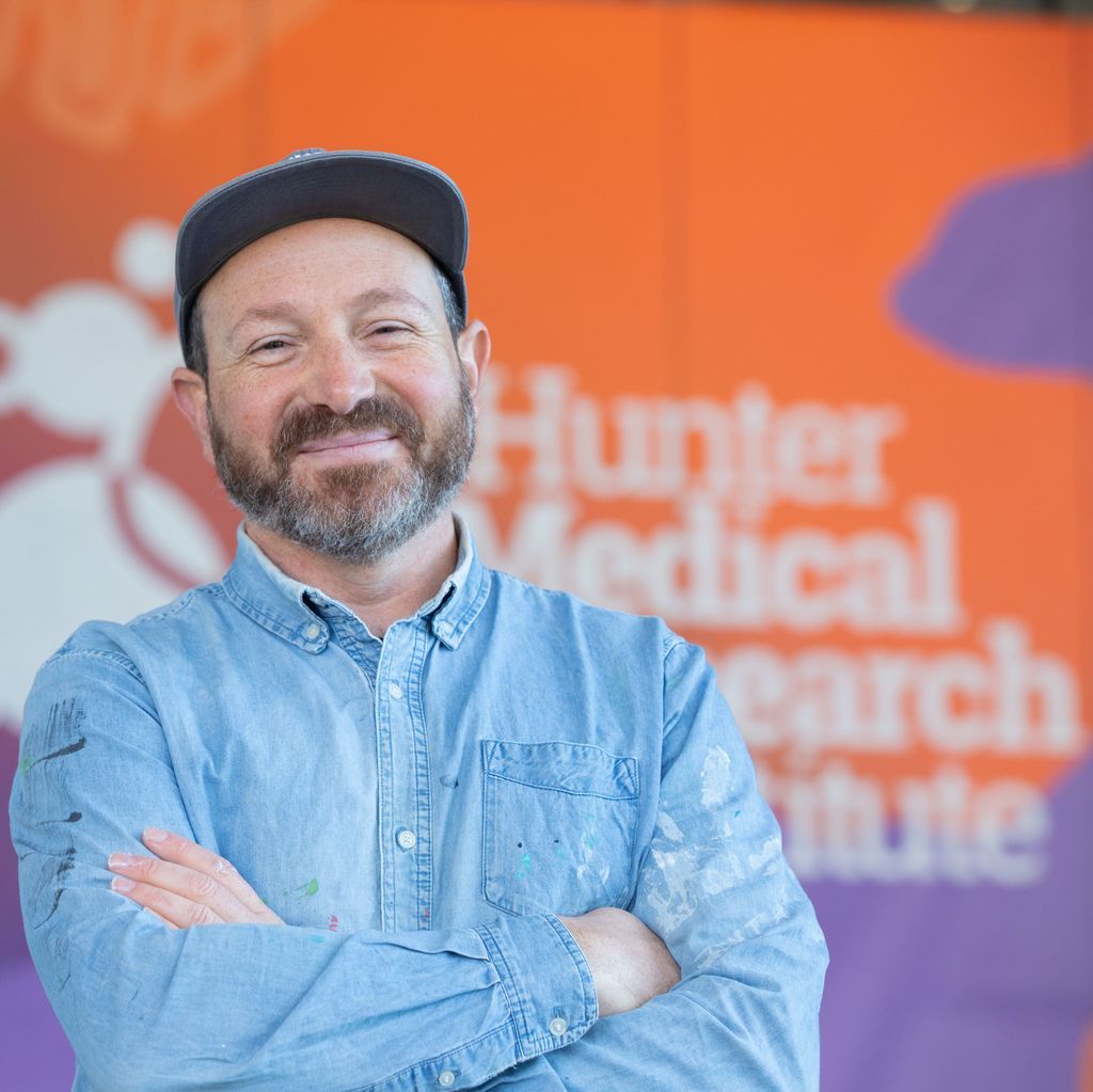 Hunter Medical Research Institute Unveils new Brand Strategy to foster ...