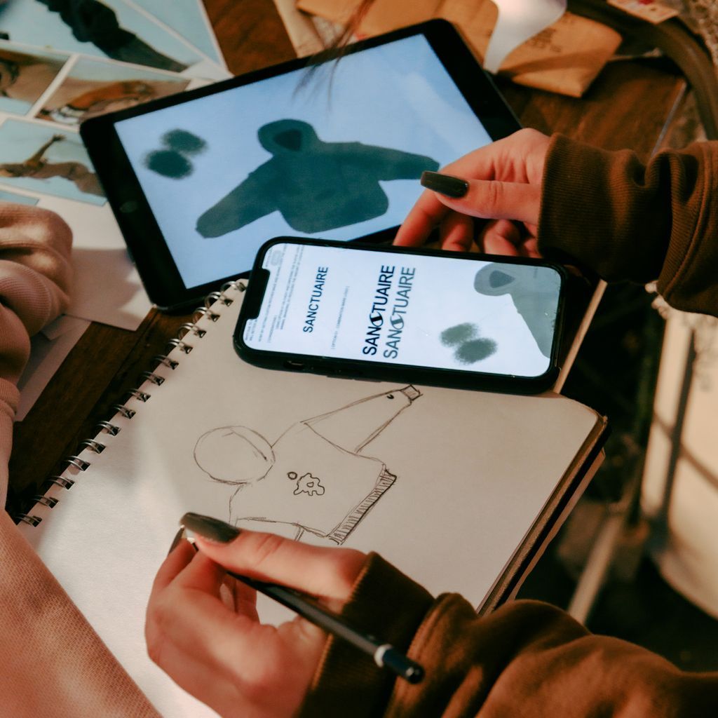 Champion unveils global Creators Program for ‘Champion What Moves You ...