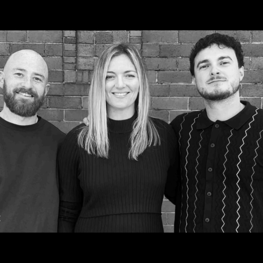 Ex-ladbible leaders take on 'negative' social media platforms with new ...