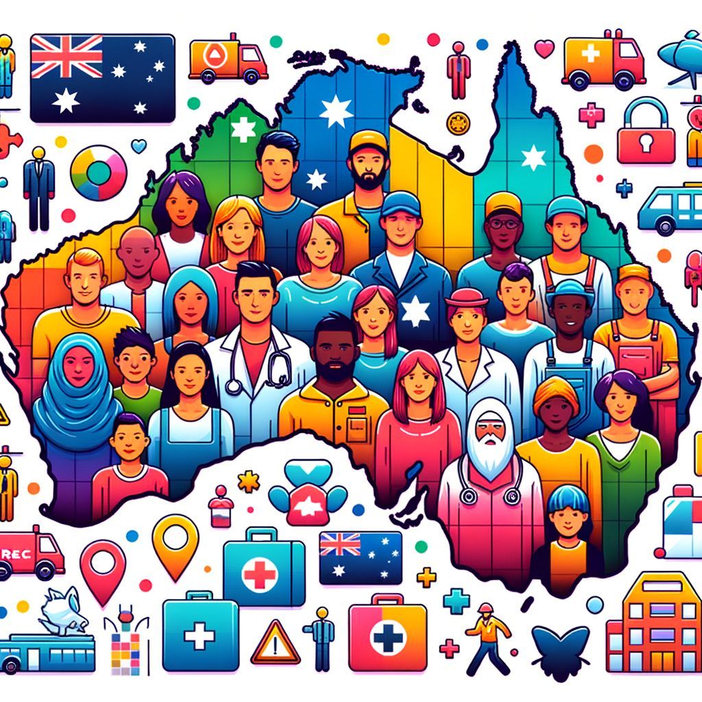 Jim's Group launches 'Community Heroes Program' to donate $100,000 in ...