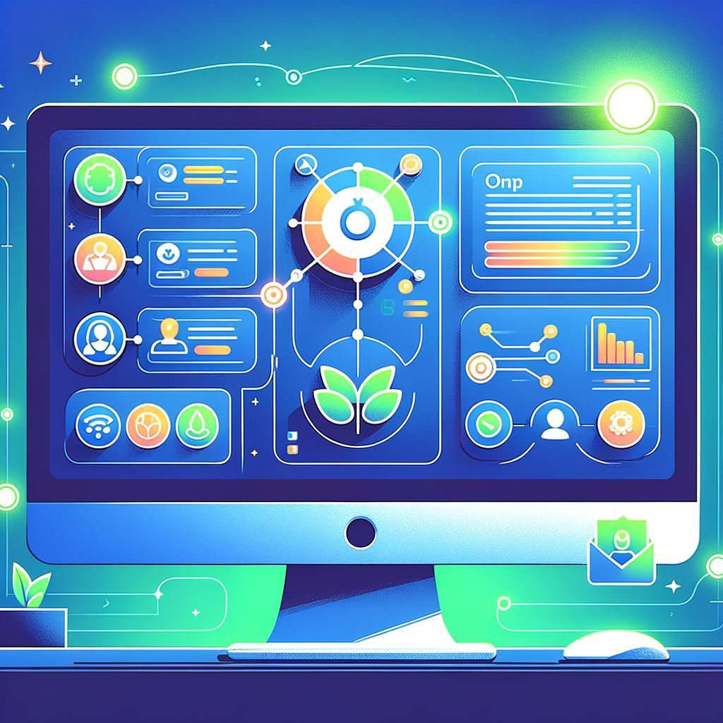 Val Morgan Digital debuts project management tool to streamline content ...