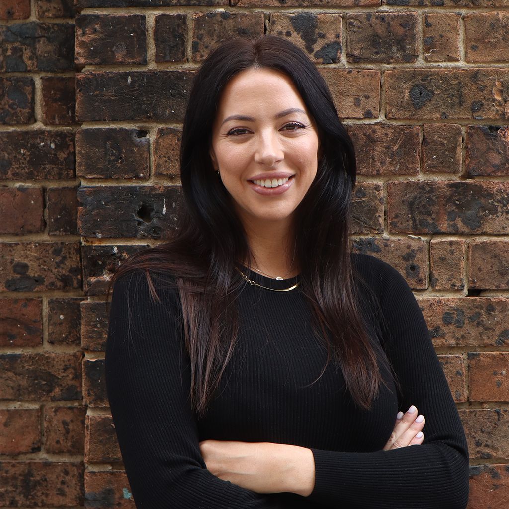 Emma Wood ascends to head of investment at PHD Sydney | Mi3