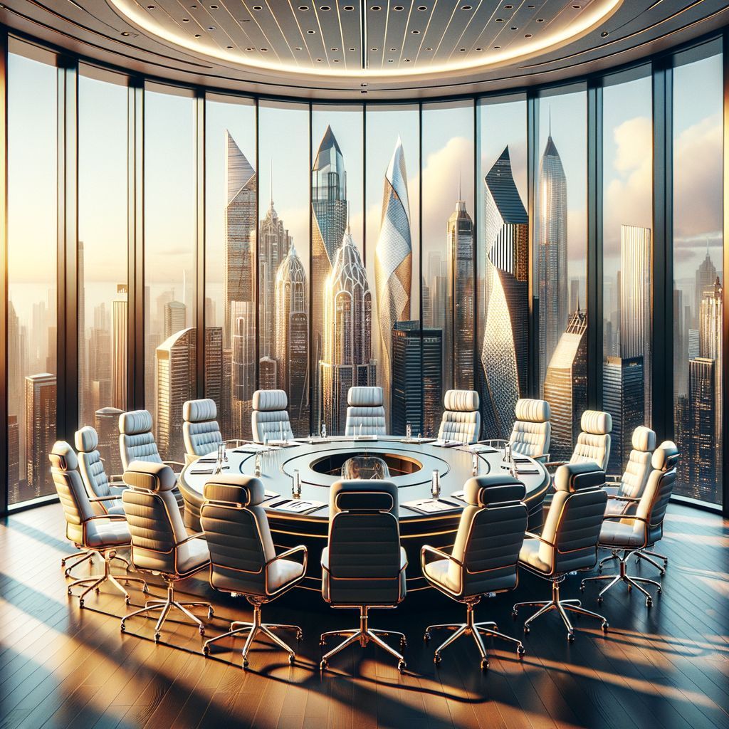 Marketing Academy announces new CMO cohort for APAC Fellowship Program ...